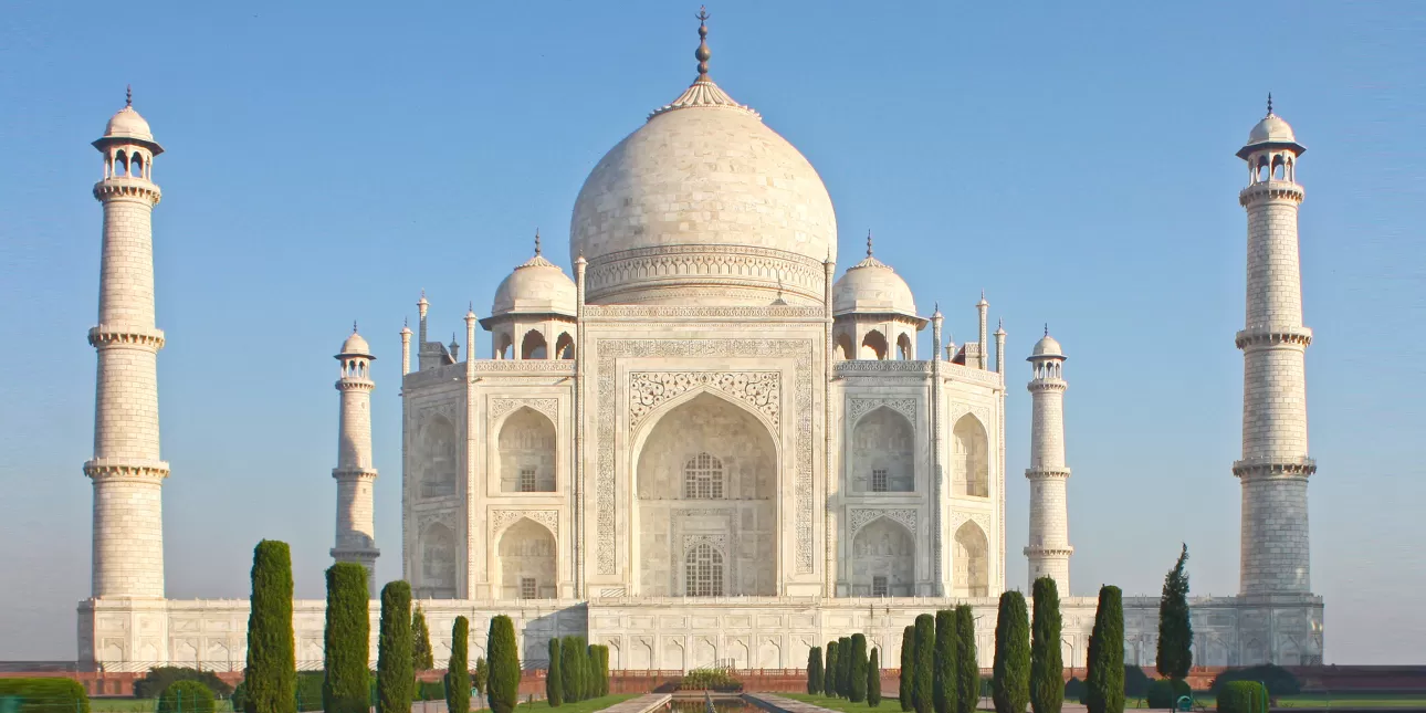 Energetika - Indija je donijela odluku o gradnji svoje najsnažnije ...