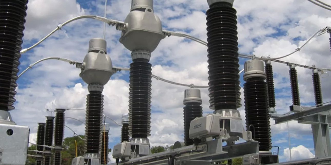 Energetika - Končar će proizvoditi zelene transformatore za E.ON